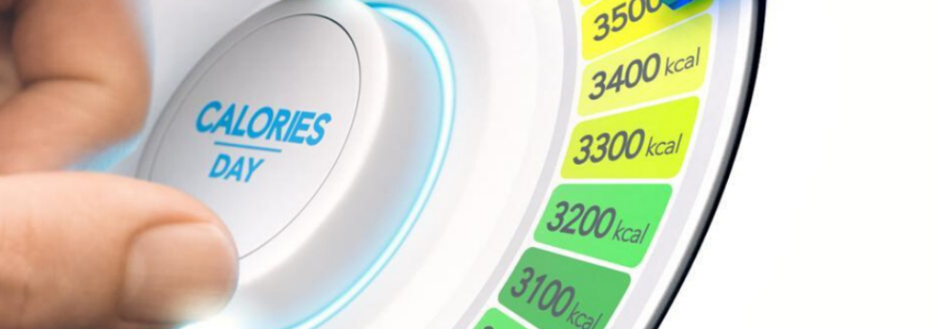 Make The Most Of Your Calories | RWL Nutrition Magazine