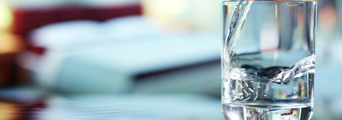 Taking Care Of Yourself First | RWL Mental Health Magazine