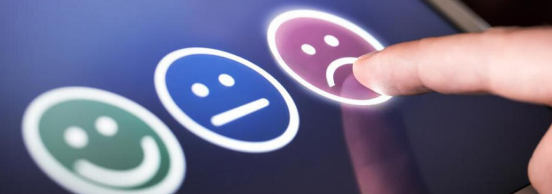 Stay Away From Negative People | RWL Mental Health Magazine