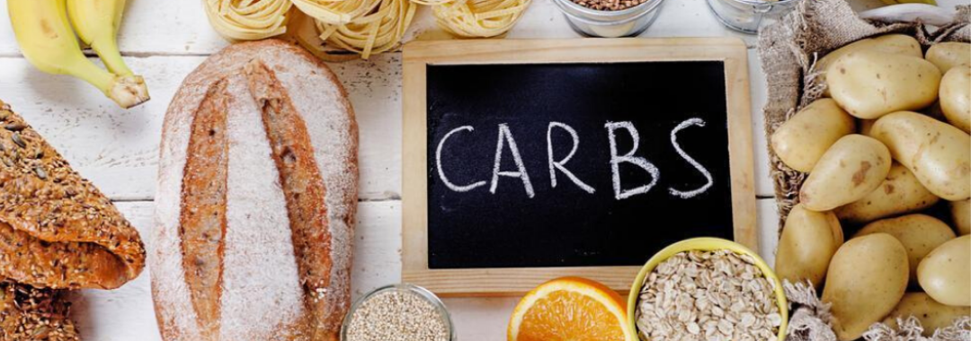Are Carbs Bad For You | RWL Health & Fitness Magazine
