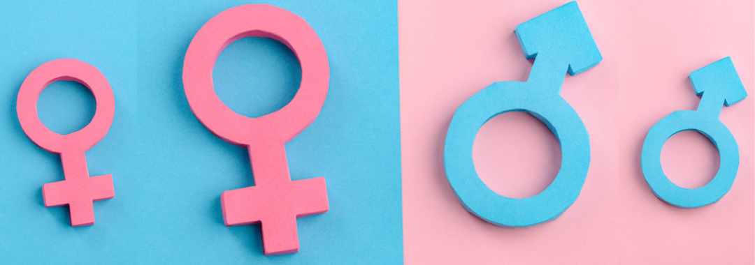 RWL Magazine | What Are Gender Stereotypes & How To Avoid Them