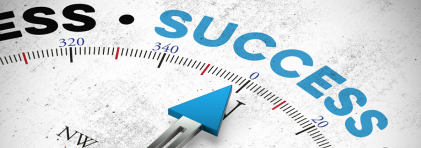 7 Step Success Strategy | Key Success Factors | RWL Magazine