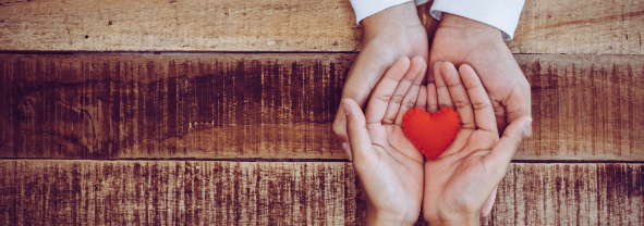 What Is Compassion Fatigue And How Does It Affect Nurses?