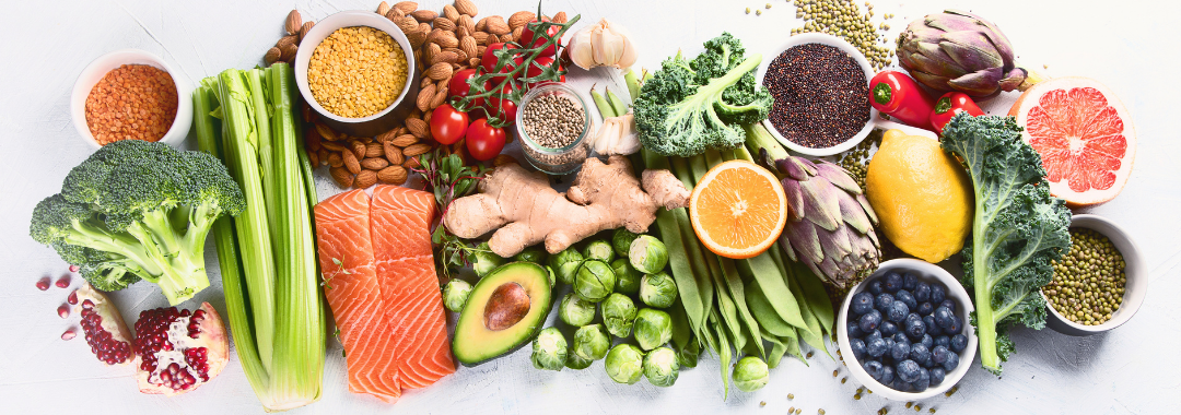 What Does A Healthy Balanced Diet Look Like what-does-a-healthy-balanced-diet-look-like