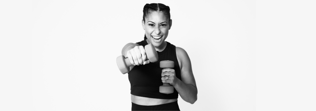 How To Get Started With RWL