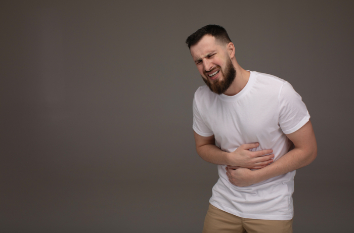 RWL Magazine | How to releive bloating fast for men and women