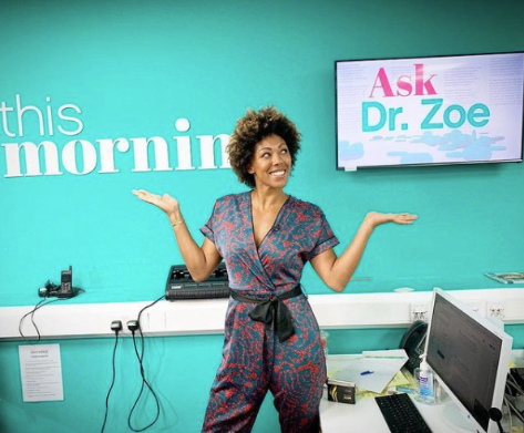 Home Workout Equipment