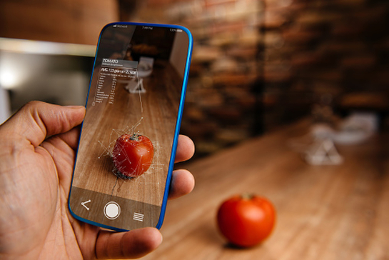 Best Free Diet Apps best-free-diet-apps