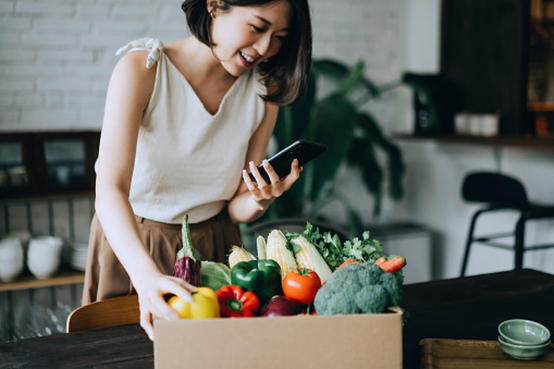 Taking Care Of Your Health & Wellbeing