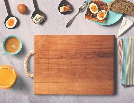 What Makes RWL Different To Other Fitness Platforms?