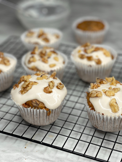 9 OF THE MOST POPULAR HEALTHY RECIPES